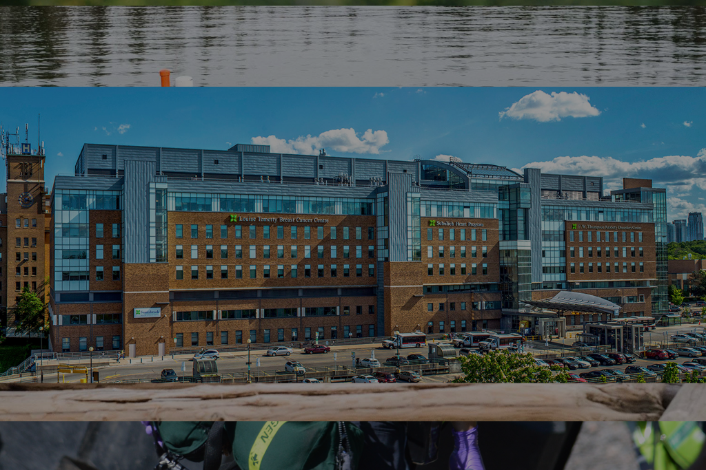 Sunnybrook Centre for Prehospital Medicine | Premergency