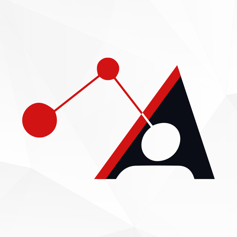 Learning Management System - ALEN | Premergency