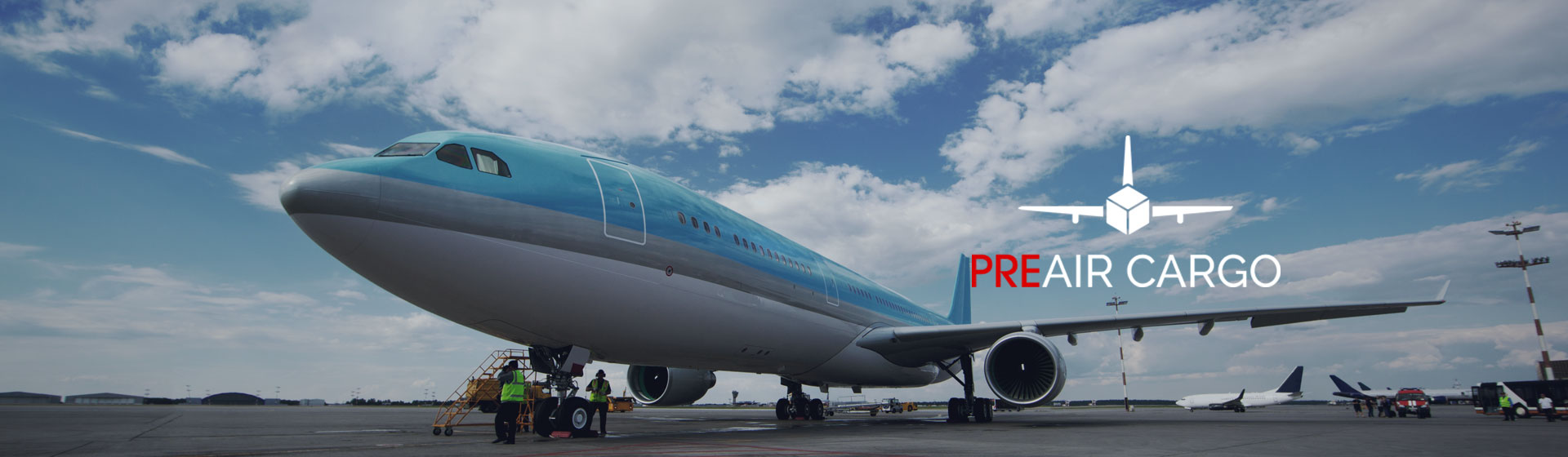Air Cargo Security Training Program | Premergency