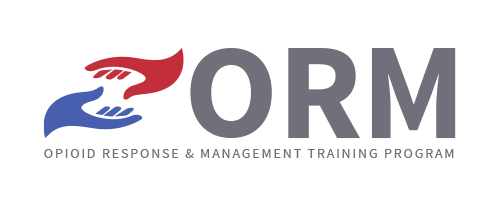 Contact Us - Opioid Response & Management Training | Premergency