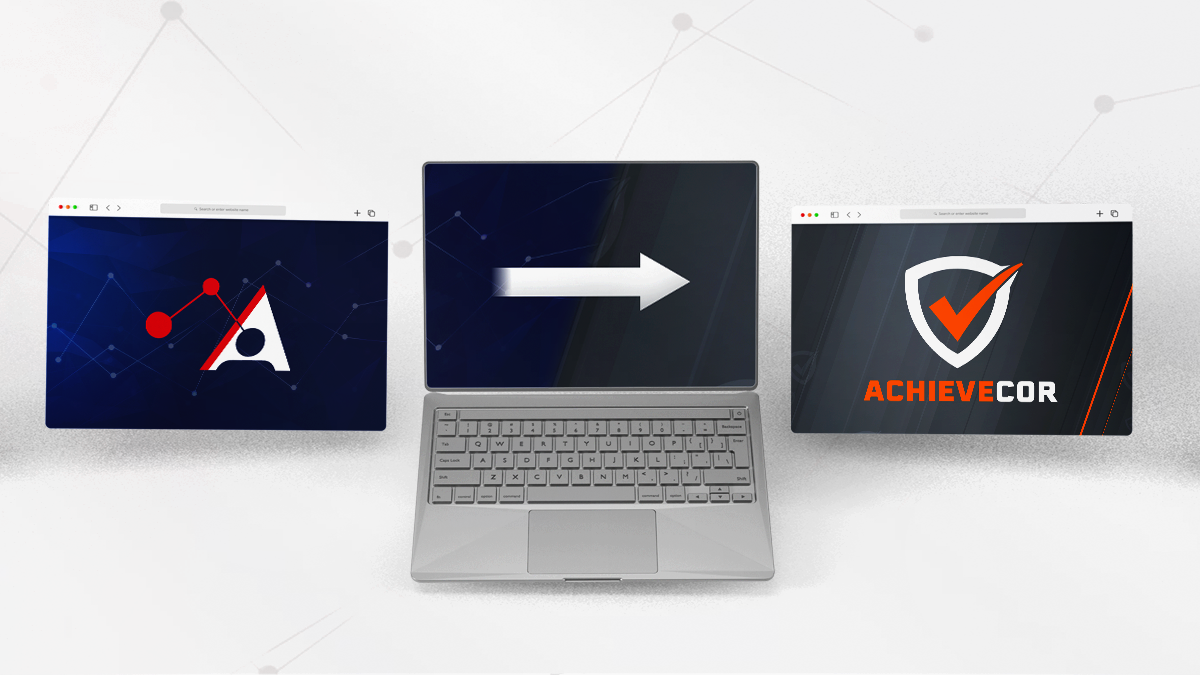 Optimize Your Lms As A Full Scale Training Program Premergency 7192