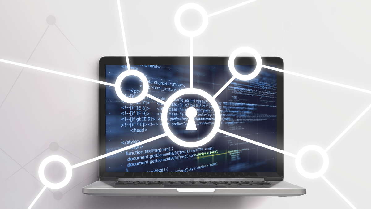 Open-source Integration | Premergency Open-source Integration | Premergency