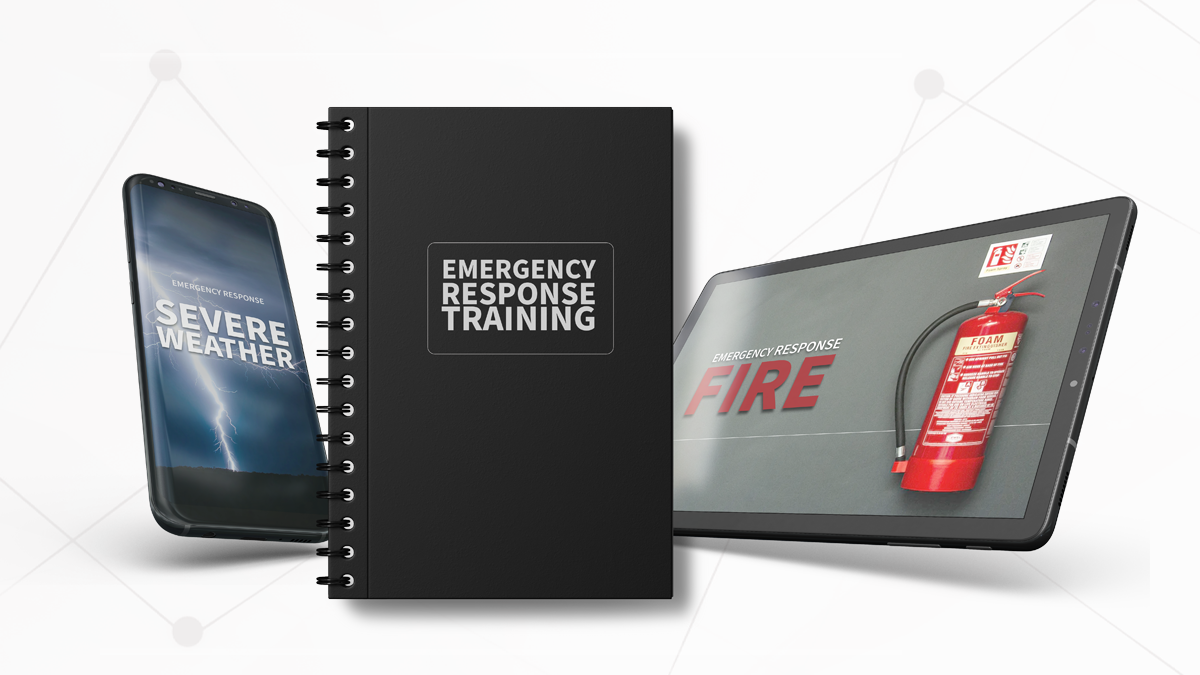 Why is Emergency Response Training Important? | Premergency